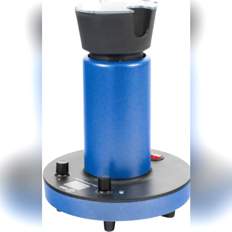 Durable Eyeglass Frame Heater Sale or Rent Near Me – Goldstar Medical ...