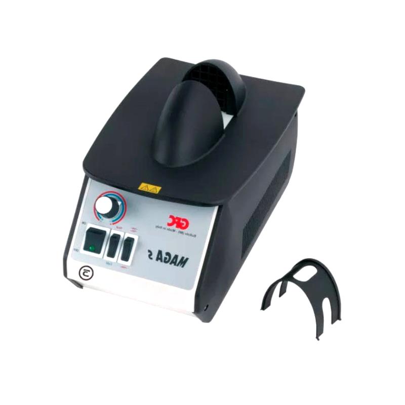 Durable Eyeglass Frame Heater Sale or Rent Near Me – Goldstar Medical ...