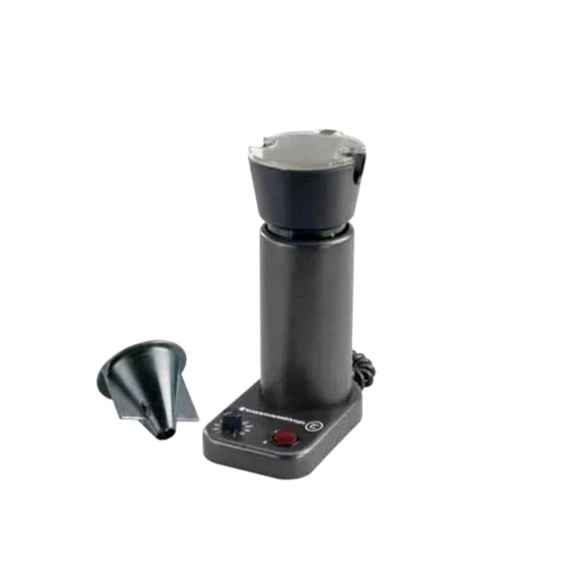 Durable Eyeglass Frame Heater Sale or Rent Near Me – Goldstar Medical ...