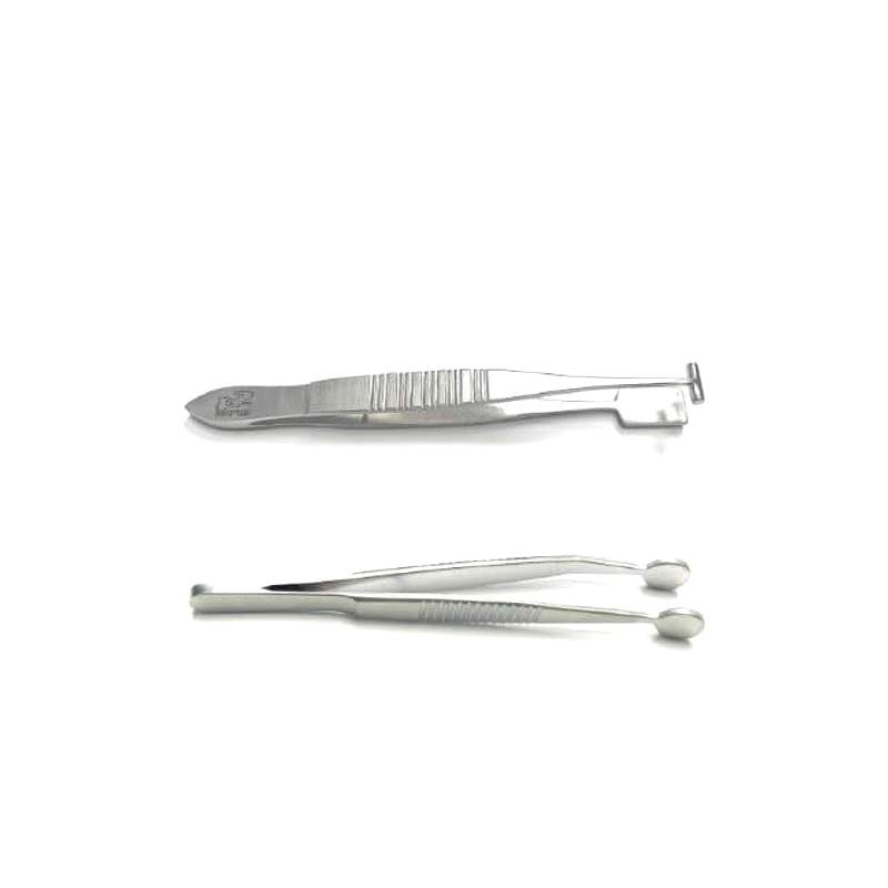 Durable Laparoscopic Retractor Sale or Rent Near Me – Goldstar Medical ...