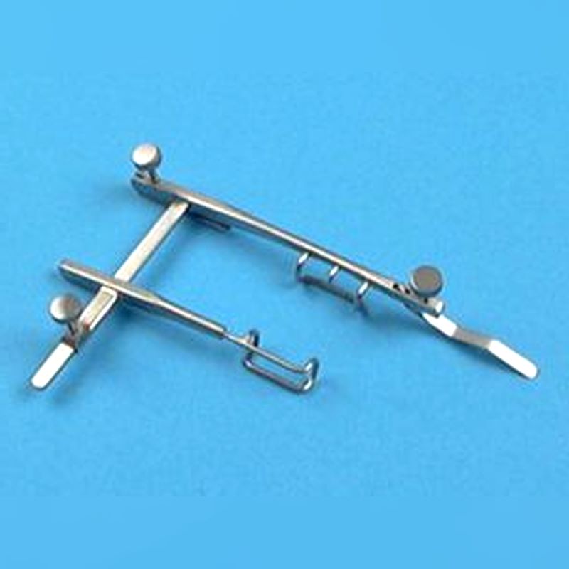 Durable Eyelid Retractor Sale or Rent Near Me – Goldstar Medical ...