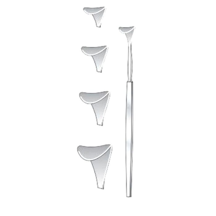 Durable Eyelid Retractor Sale or Rent Near Me – Goldstar Medical ...