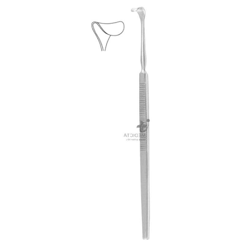 Durable Eyelid Retractor Sale or Rent Near Me – Goldstar Medical ...