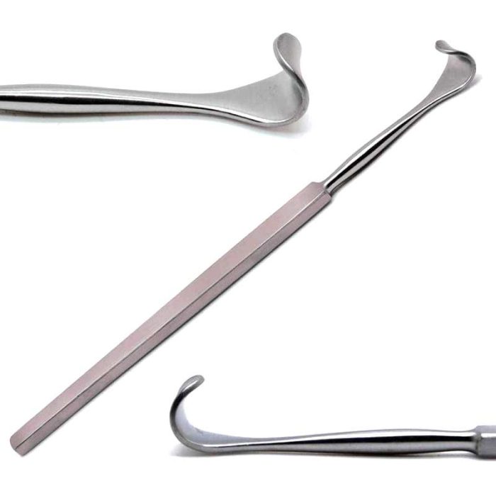 Durable Eyelid Retractor Sale or Rent Near Me – Goldstar Medical ...