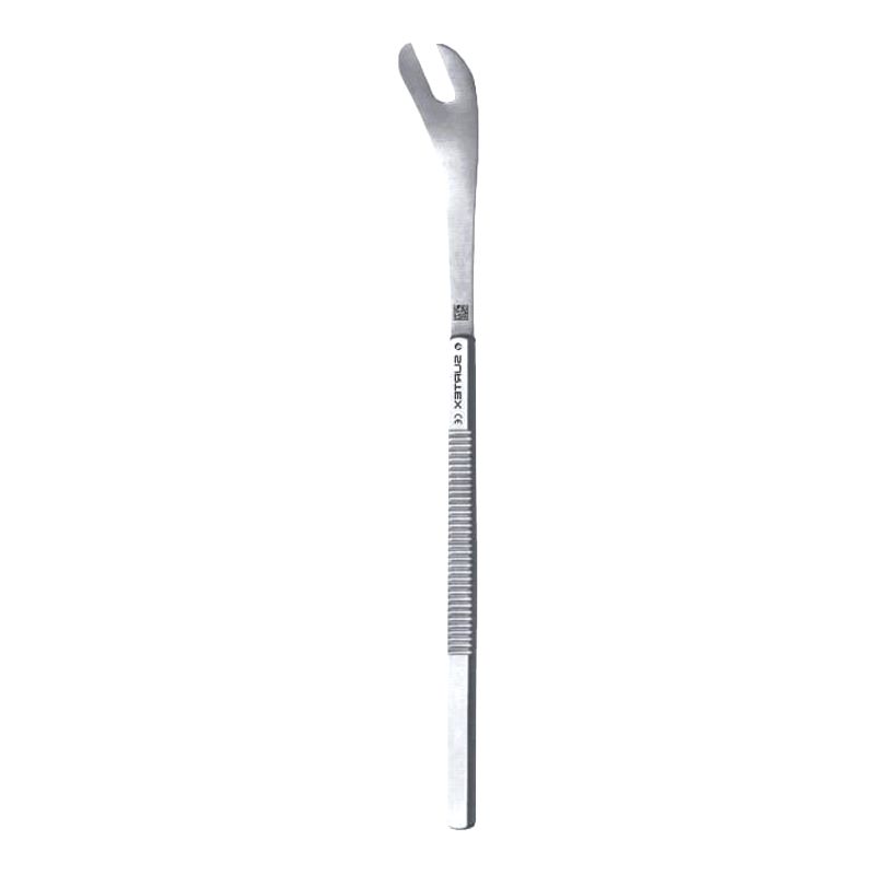 Durable Eyelid Retractor Sale or Rent Near Me – Goldstar Medical ...