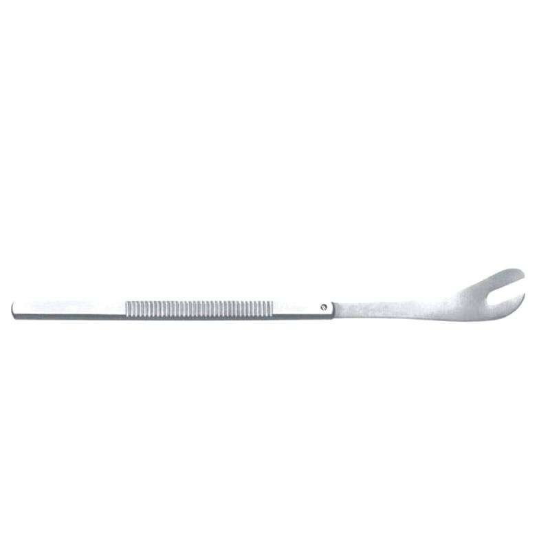 Durable Eyelid Retractor Sale or Rent Near Me – Goldstar Medical ...
