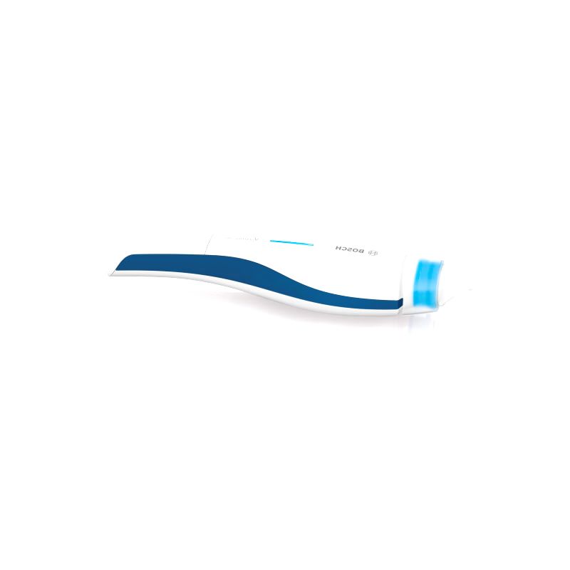 Durable Feno Breathing Monitor Sale or Rent Near Me – Goldstar Medical ...