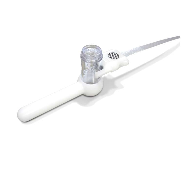 Durable Feno Breathing Monitor Sale or Rent Near Me – Goldstar Medical ...