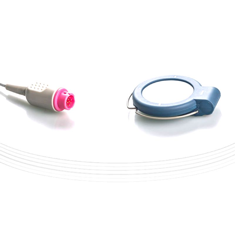 Durable Fetal Monitor Transducer Sale or Rent Near Me – Goldstar ...