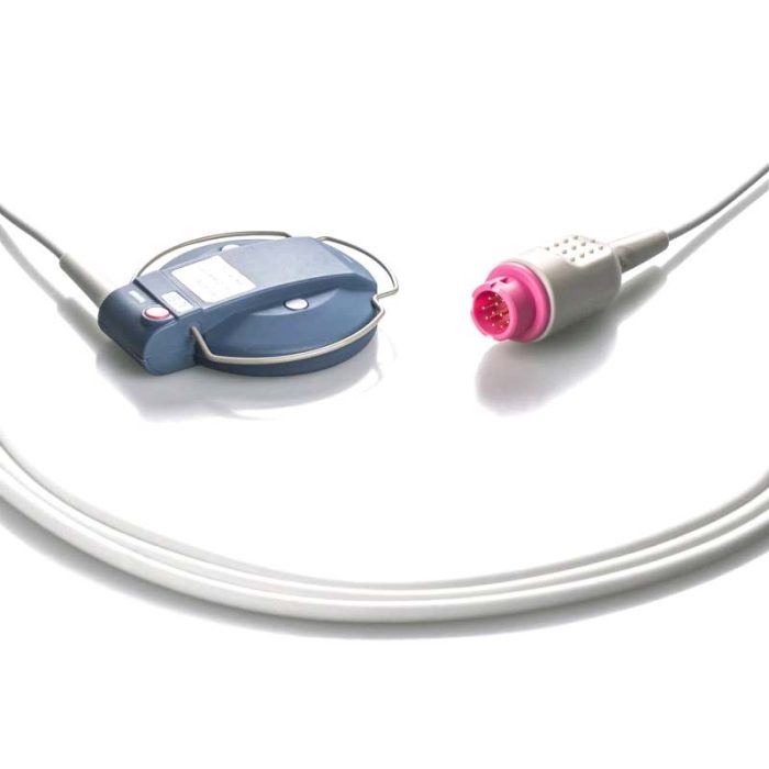 Durable Fetal Monitor Transducer Sale or Rent Near Me – Goldstar ...