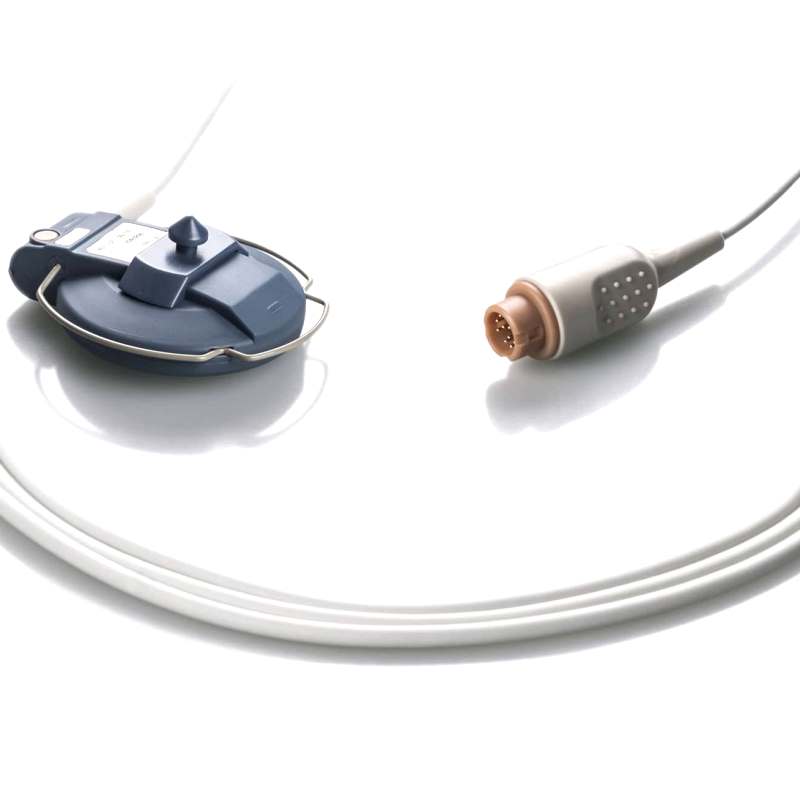 Durable Fetal Monitor Transducer Sale or Rent Near Me – Goldstar ...