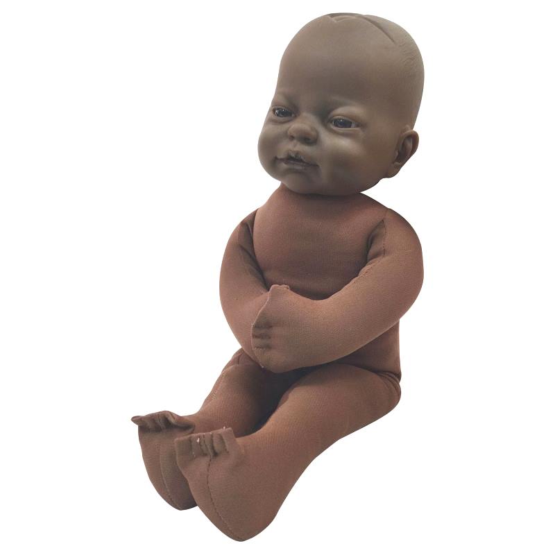 Durable Fetal Training Manikin Sale or Rent Near Me – Goldstar Medical ...