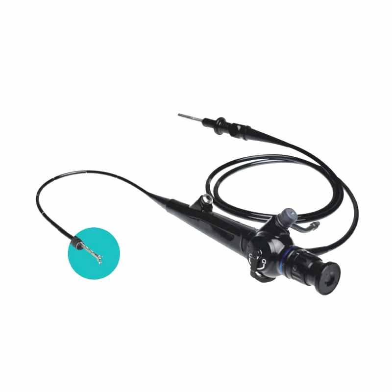 Durable Fiber Bronchoscope Sale or Rent Near Me – Goldstar Medical ...
