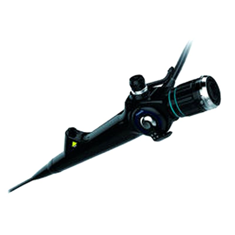 Durable Fiber Bronchoscope Sale or Rent Near Me – Goldstar Medical ...