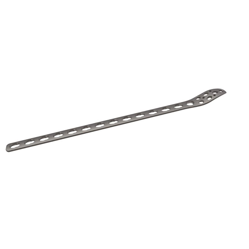 Durable Fibula Compression Plate Sale or Rent Near Me – Goldstar ...