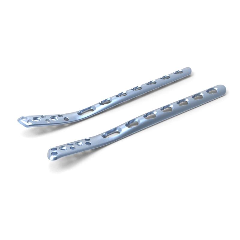 Durable Fibula Compression Plate Sale or Rent Near Me – Goldstar ...