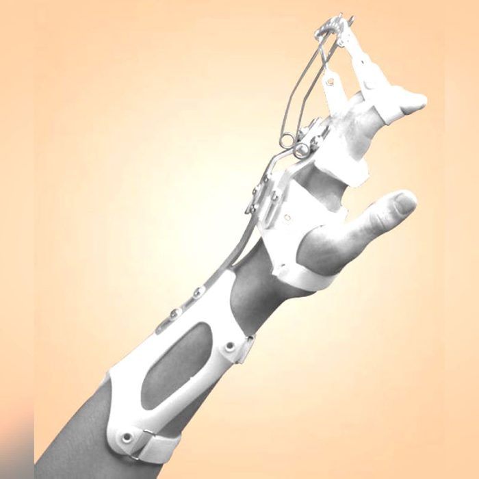 Durable Finger Orthosis Sale or Rent Near Me – Goldstar Medical ...