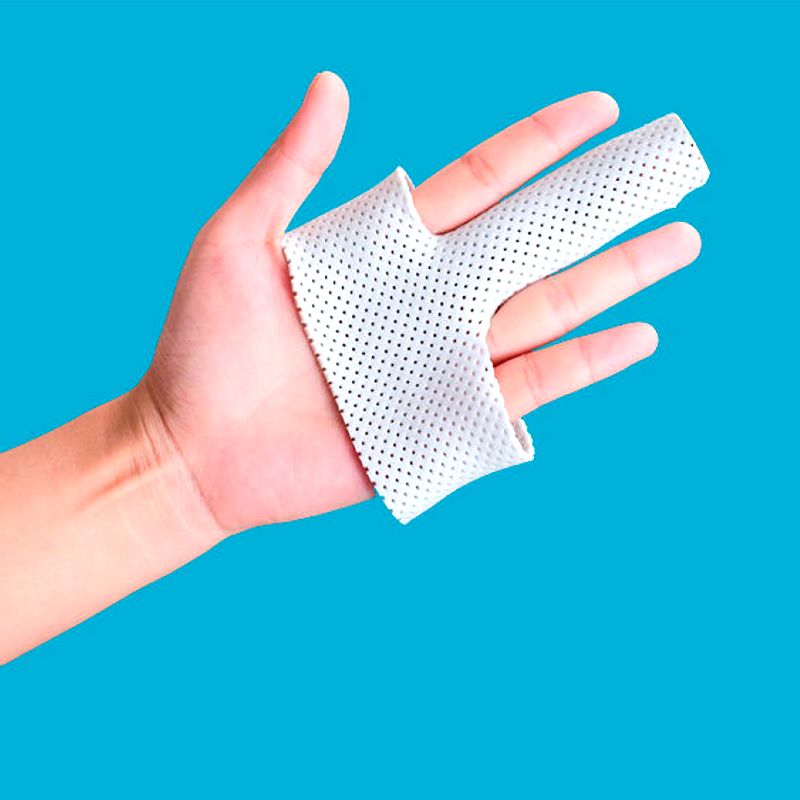 Durable Four-Spindle Finger Splint Sale or Rent Near Me – Goldstar ...