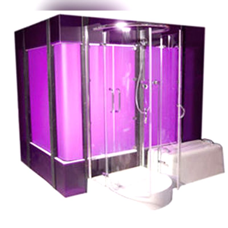 Durable Floatation Room Sale or Rent Near Me – Goldstar Medical ...