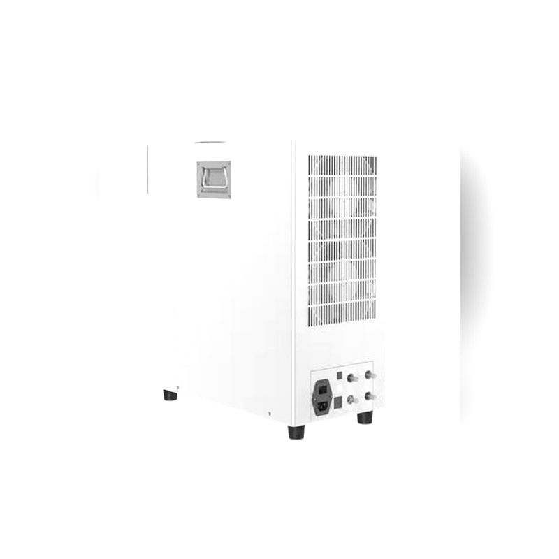Durable Floor-Standing Laboratory Chiller Sale or Rent Near Me ...