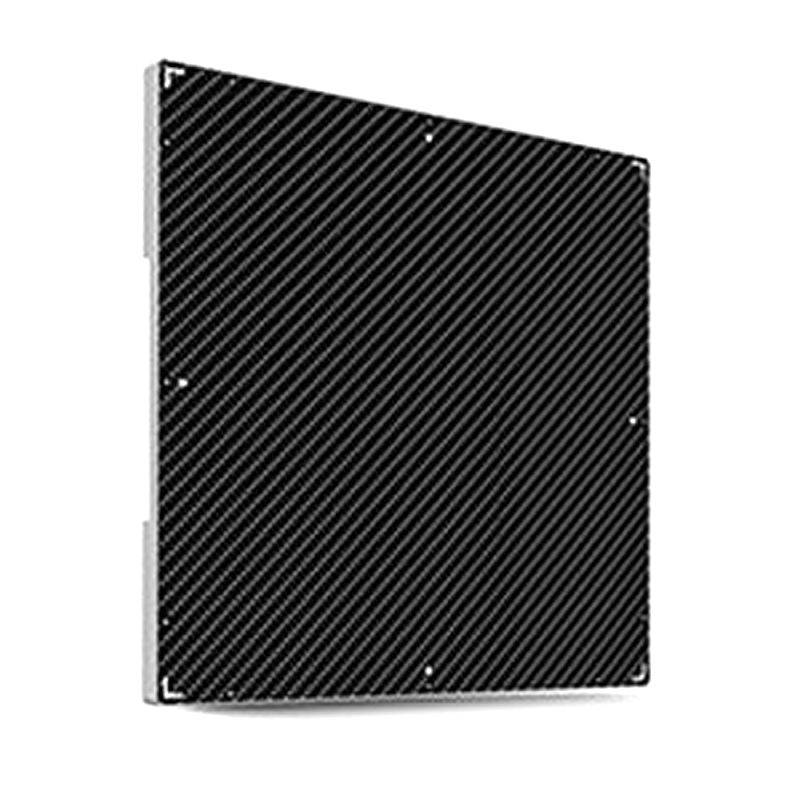 Durable Fluoroscopy Flat Panel Detector Sale or Rent Near Me – Goldstar ...