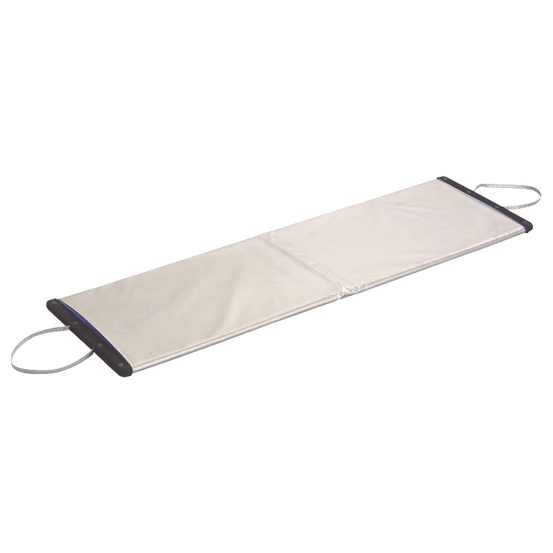 Durable Folding Transfer Board Sale or Rent Near Me – Goldstar Medical ...