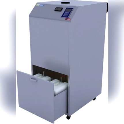 Durable Formalin Dispensing Workstation Sale or Rent Near Me – Goldstar ...