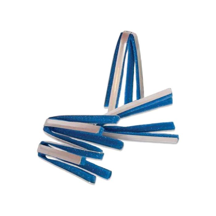 Durable Four-Spindle Finger Splint Sale or Rent Near Me – Goldstar ...