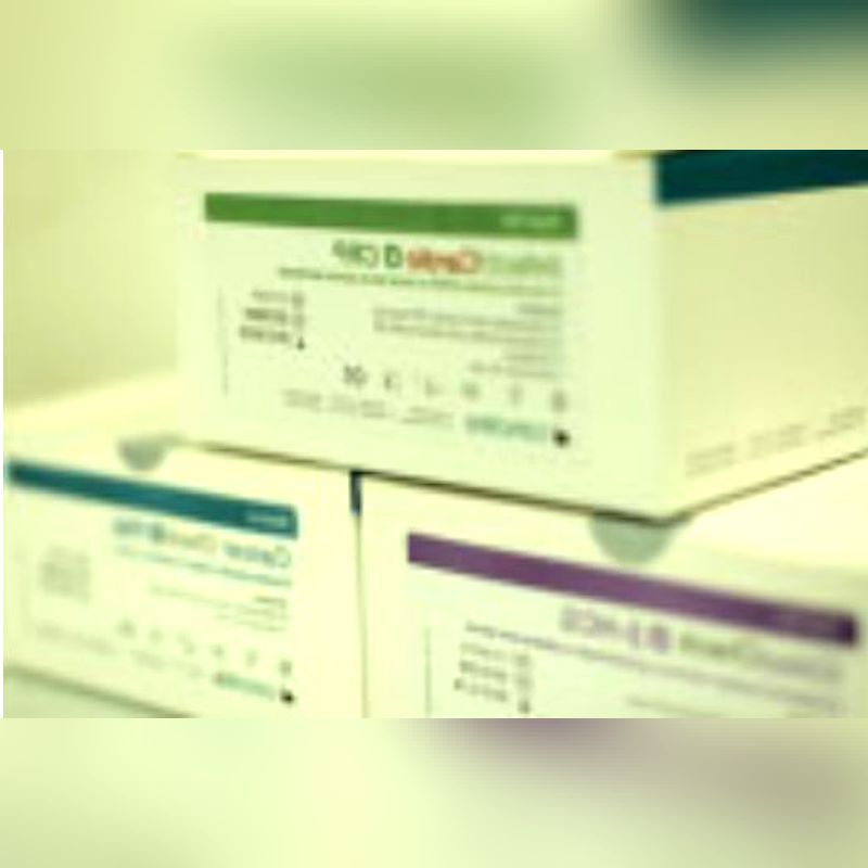 Durable Free Psa Rapid Test Sale or Rent Near Me – Goldstar Medical ...