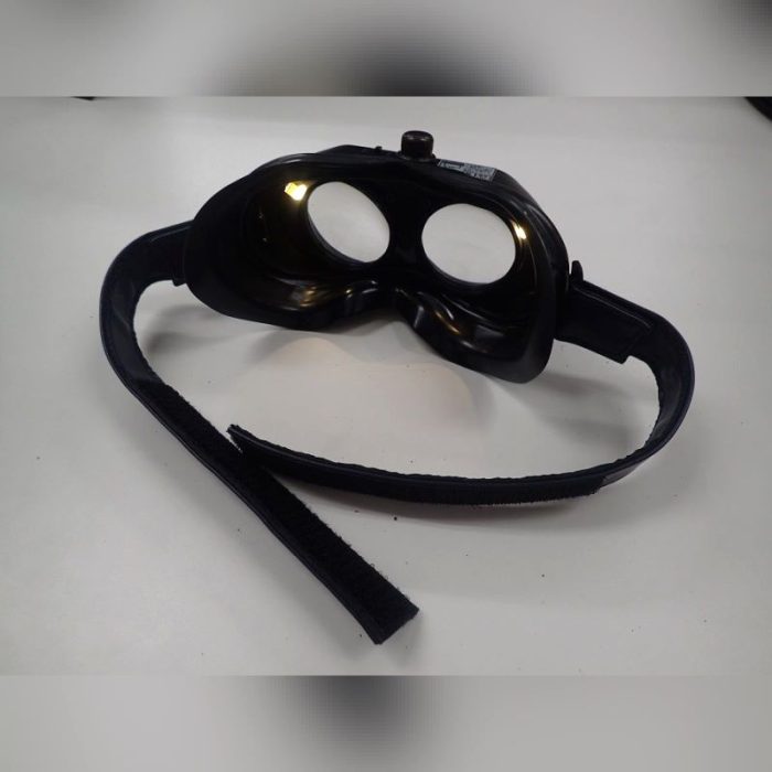 Durable Frenzel Goggles Sale or Rent Near Me – Goldstar Medical ...