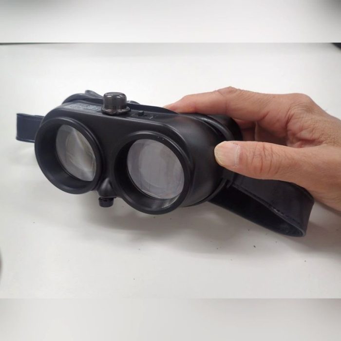 Durable Frenzel Goggles Sale or Rent Near Me – Goldstar Medical ...
