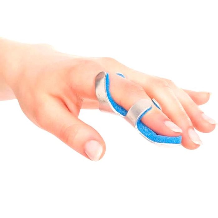 Durable Frog Finger Splint Sale or Rent Near Me – Goldstar Medical ...