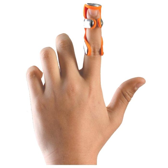 Durable Frog Finger Splint Sale or Rent Near Me – Goldstar Medical ...