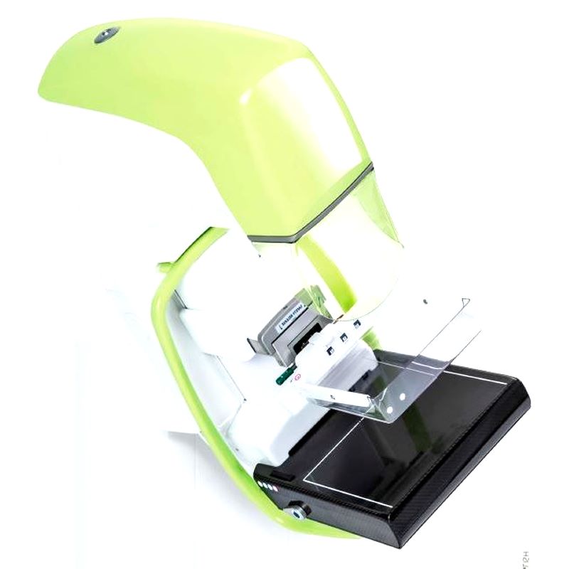 Durable Full-Field Digital Mammography Unit Sale or Rent Near Me ...