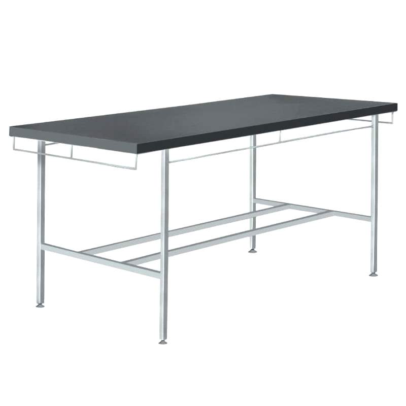 Durable Funeral Dressing Table Sale or Rent Near Me – Goldstar Medical ...