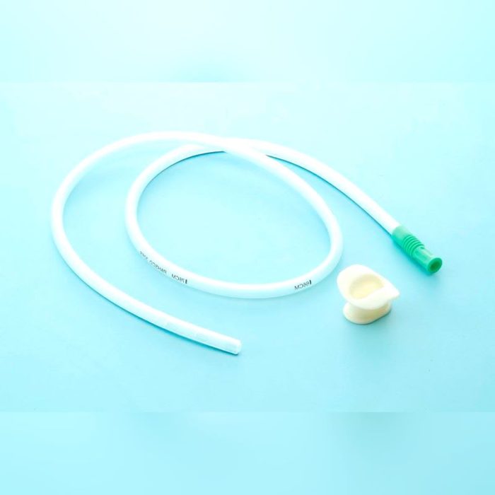 Durable Gastric Lavage Kit Sale or Rent Near Me – Goldstar Medical ...