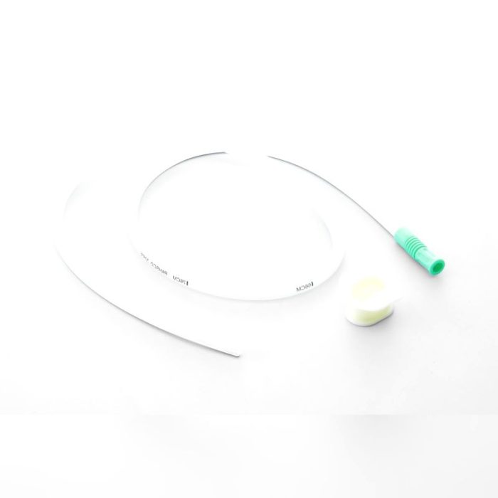 Durable Gastric Lavage Kit Sale or Rent Near Me – Goldstar Medical ...