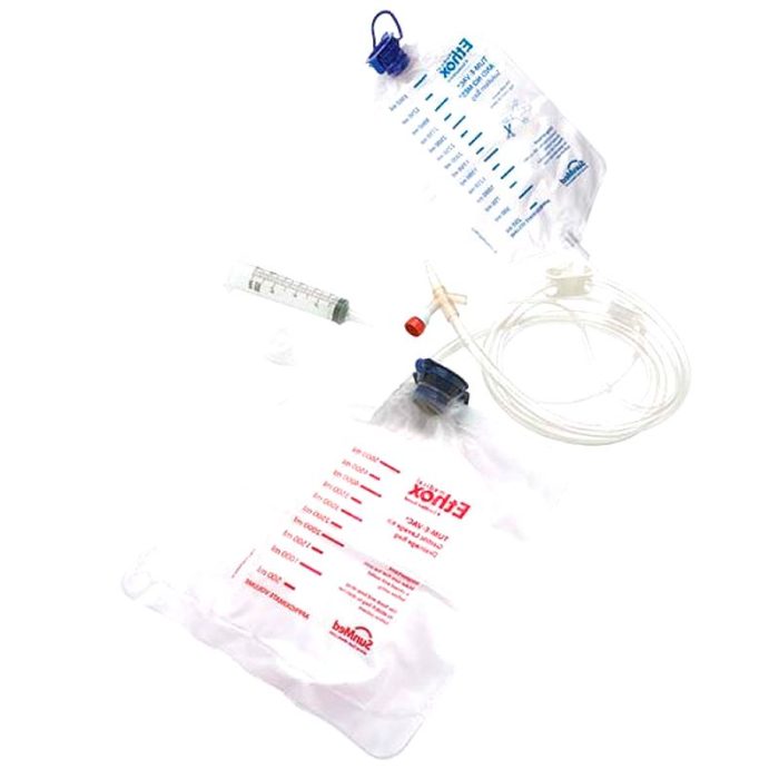 Durable Gastric Lavage Kit Sale or Rent Near Me – Goldstar Medical ...