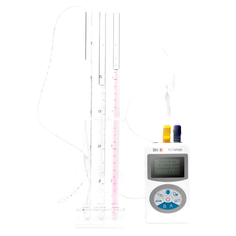 Durable Gastroesophageal Ph Meter Sale or Rent Near Me – Goldstar ...