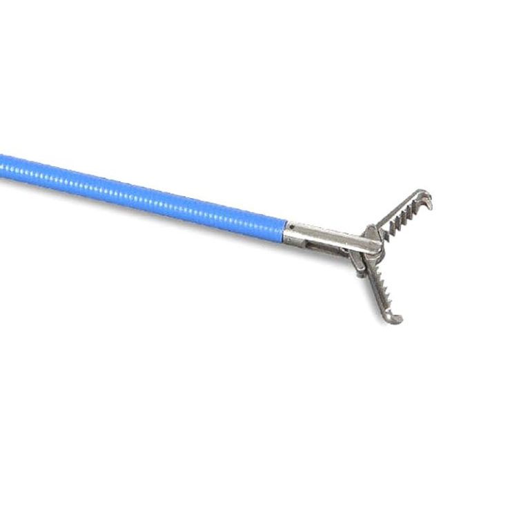 Durable Gastrointestinal Surgery Endoscopic Surgical System Sale or ...