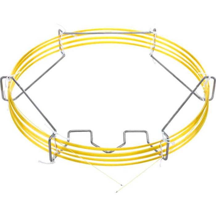 Durable Gc Chromatography Column Sale or Rent Near Me – Goldstar ...