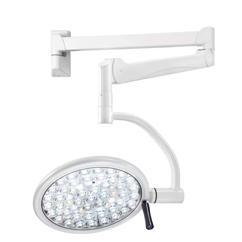 Durable General Medicine Minor Surgery Lamp Sale or Rent Near Me ...