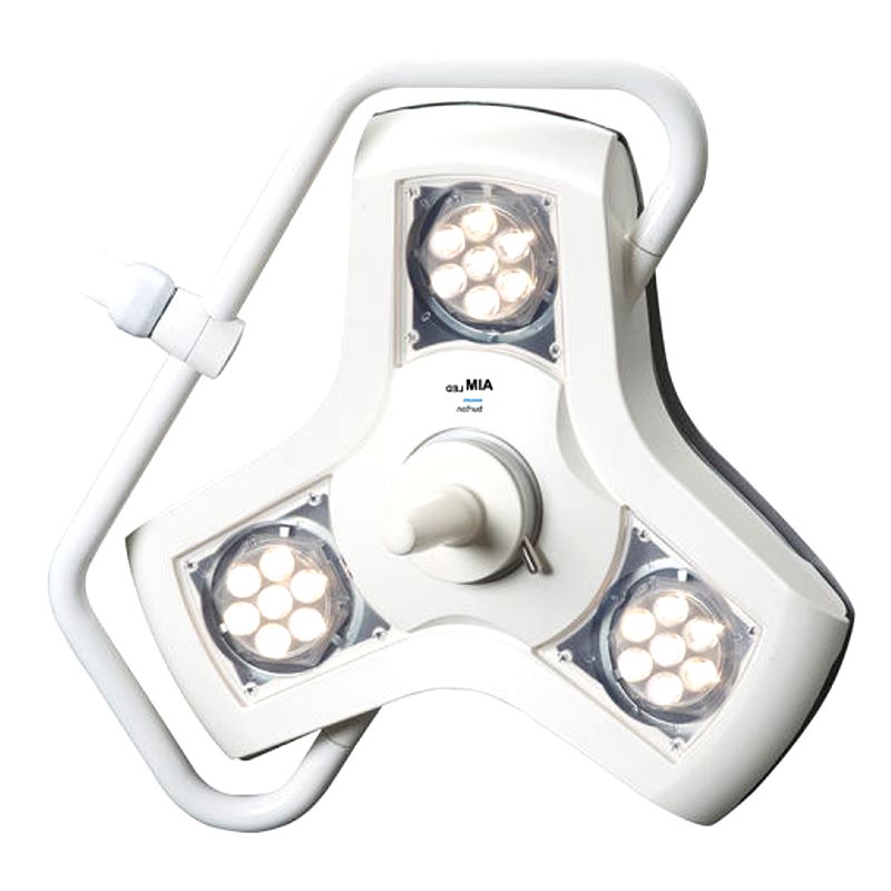 Durable Veterinary Minor Surgery Lamp Sale or Rent Near Me – Goldstar ...