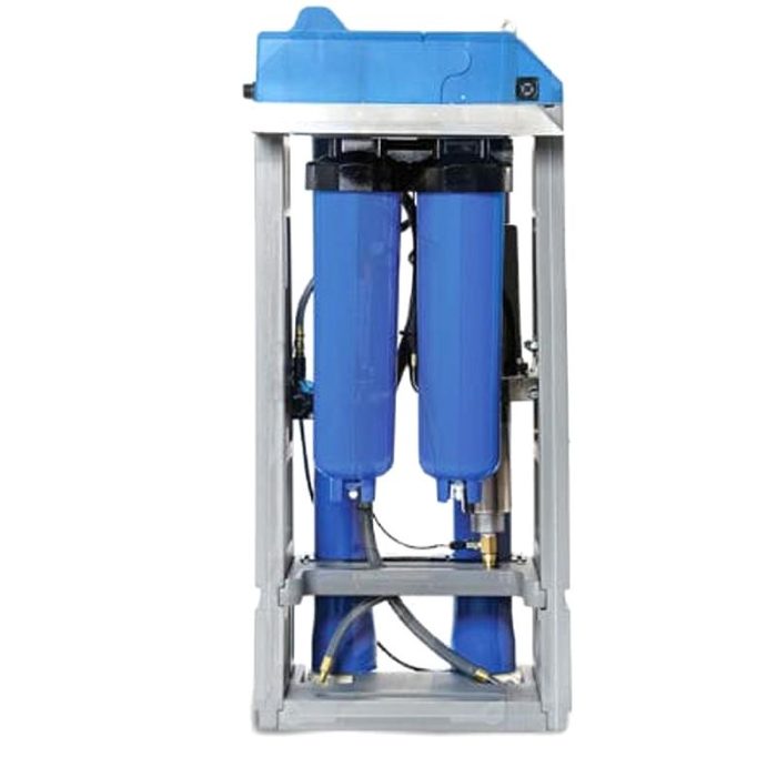 Durable General Purpose Water Purifier Sale or Rent Near Me – Goldstar ...