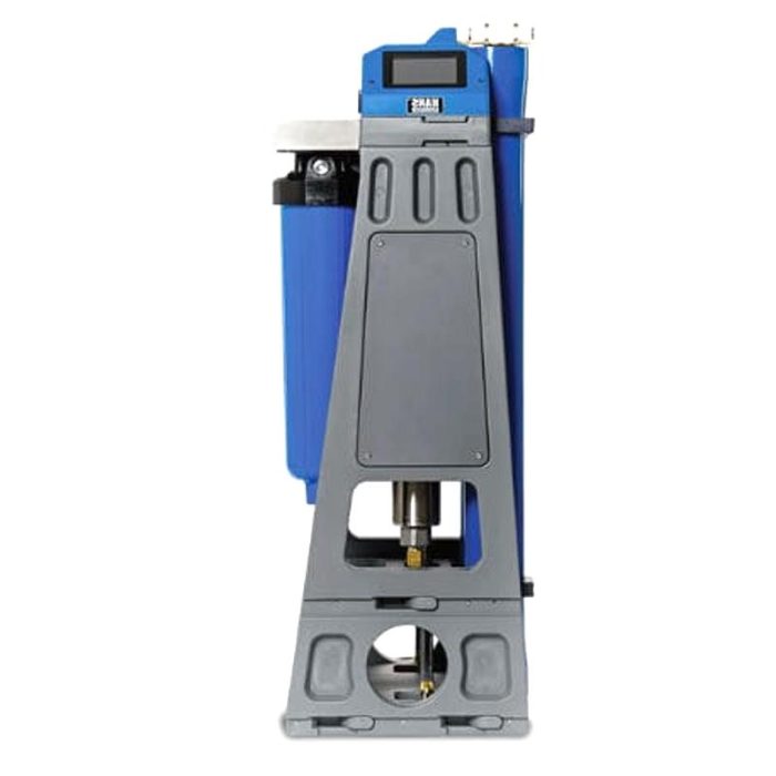 Durable General Purpose Water Purifier Sale or Rent Near Me – Goldstar ...