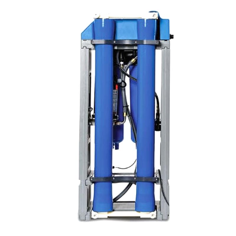 Durable General Purpose Water Purifier Sale or Rent Near Me – Goldstar ...