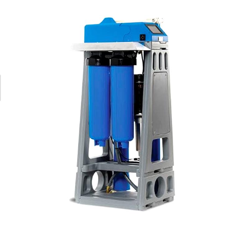 Durable General Purpose Water Purifier Sale or Rent Near Me – Goldstar ...