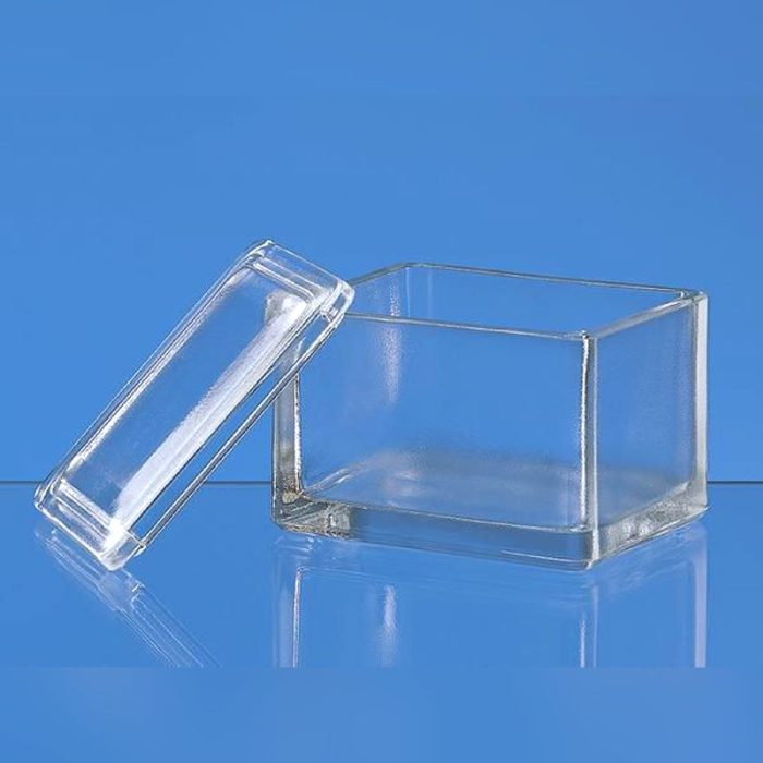 Durable Glass Staining Tank Sale or Rent Near Me – Goldstar Medical ...