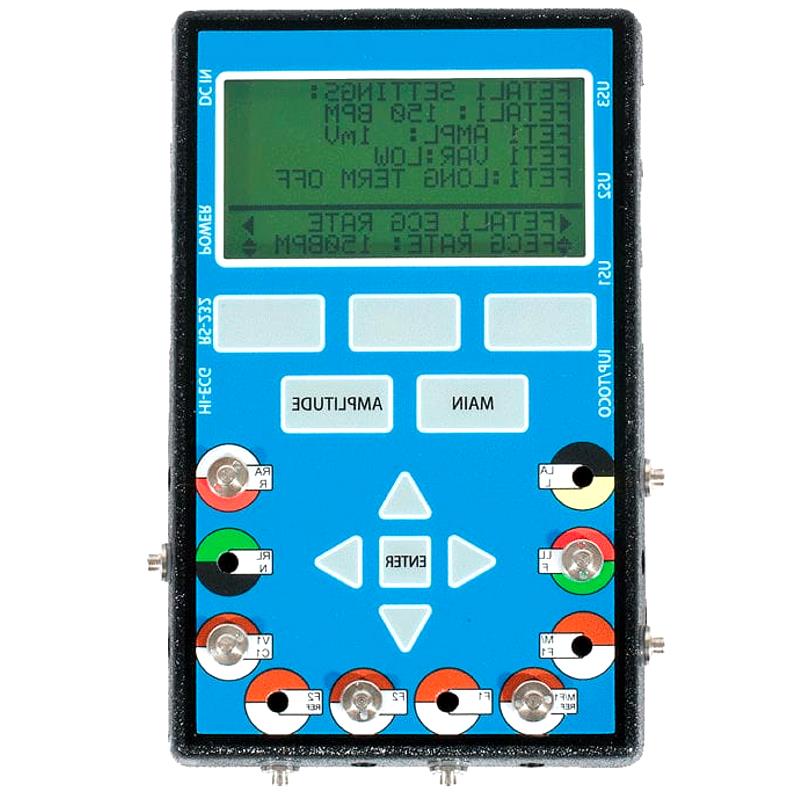 Durable Gynecological Care Simulator Sale or Rent Near Me – Goldstar ...