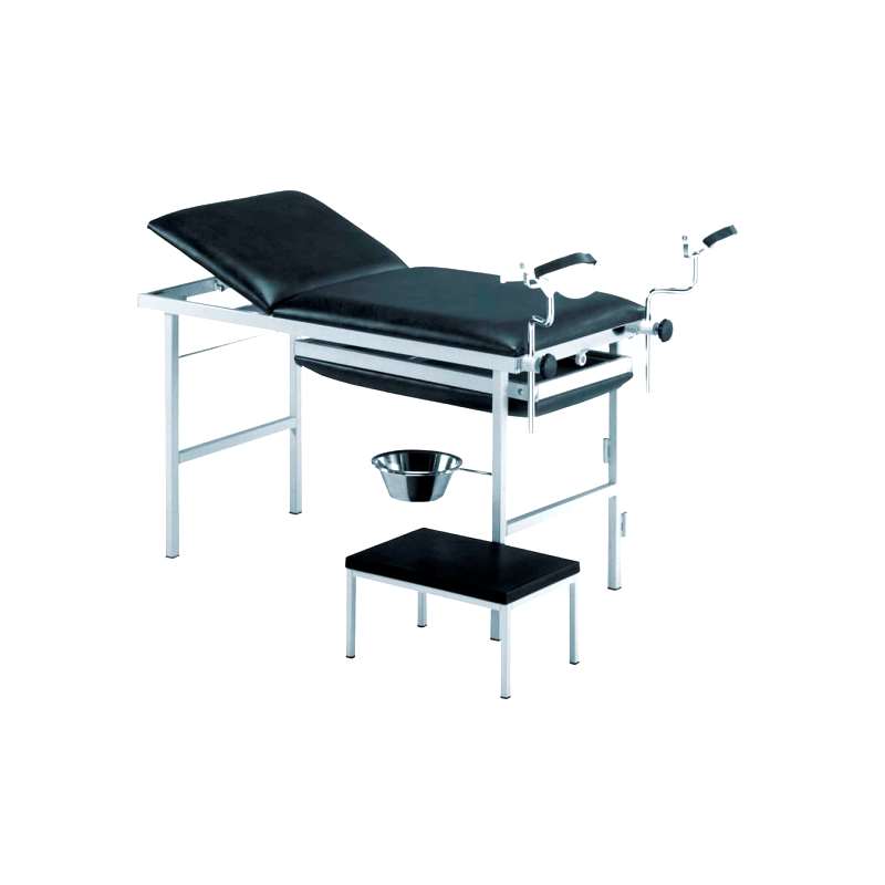 Durable Manual Examination Table Sale or Rent Near Me – Goldstar ...